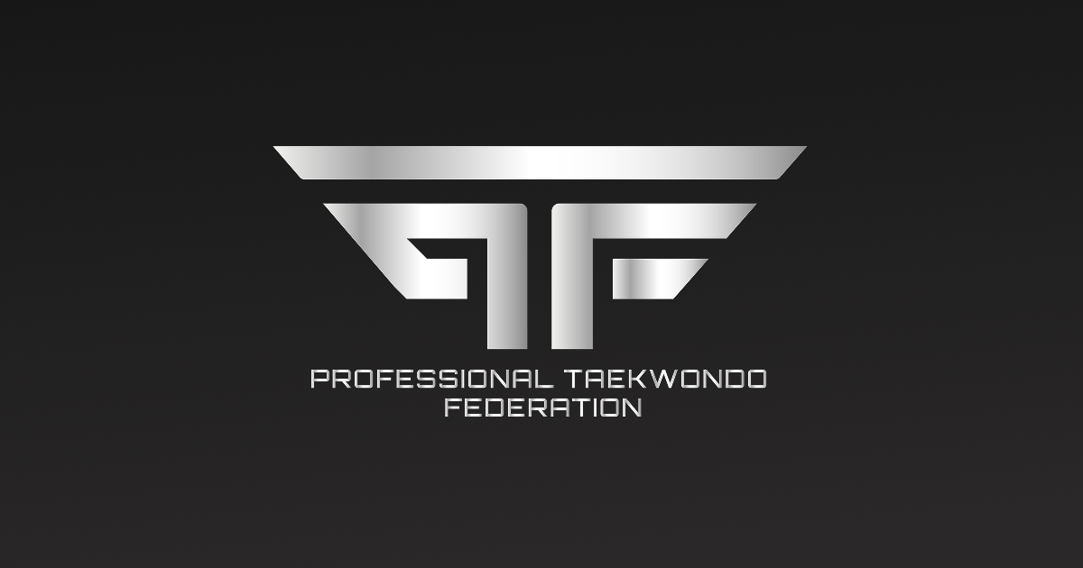 2026 World Championships | Professional Taekwondo Federation